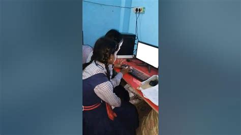 Computer Classes Shortvideo Shorts Reels Reelvideo Viralreels Shortvideo Viralvideo Youtube