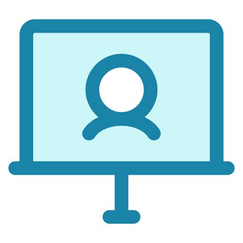 Class Free Education Icons