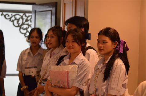 Ang Kaew Villa Cmu Chiang Mai