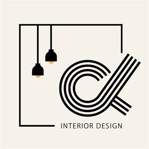 Cland Interior Design Company