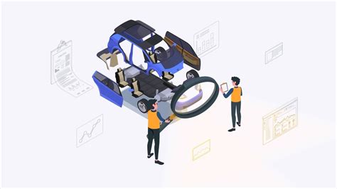 소개 영상 모션그래픽 인포그래픽 교육용 인포그래픽 영상한국교통안전공단 Youtube