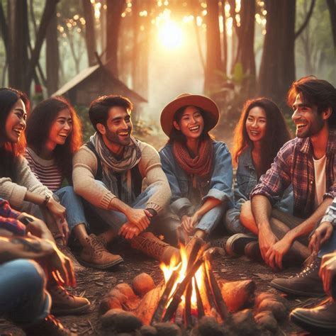 Gender Exploring Identity Expression And Roles