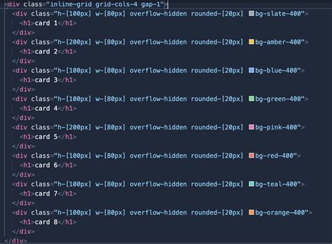 I Ve Created A Free DevTools Extension For Tailwind CSS Developers Tailwindcss