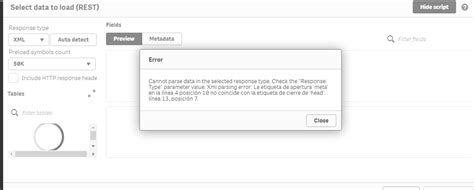 Rest Connector Docuwere Xml Qlik Community 1986107