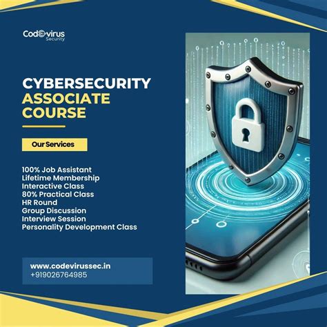 Codevirus Security On Linkedin Cybersecurity Codevirussecurity Cyberdefender