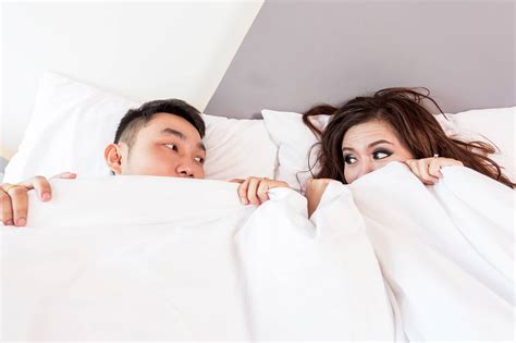 Kinky Fiction Writing Sex Scenes That Dont Suck Naomi D Nakashima