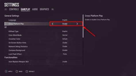 Does PUBG Support Crossplay With Console PC