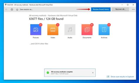 How To Restore A File Or Folder To A Previous Version Windows
