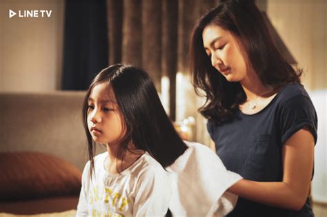 Line Tv พาซีรีส์ Mother เรียกฉันว่าแม่” และ สู้ตายนายกระจับ” คว้า 4 รางวัล