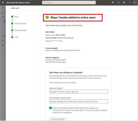 Restrict The Ability To Access Onedrive Files In Dynamics 365 Remote