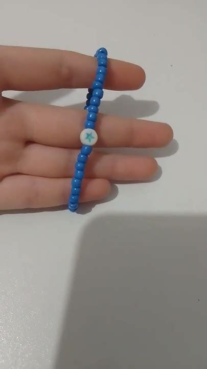 ახალი კოლექცია მალე მექნება საზაფხულო კოლექციები 🫶🏻🤍 Youtube