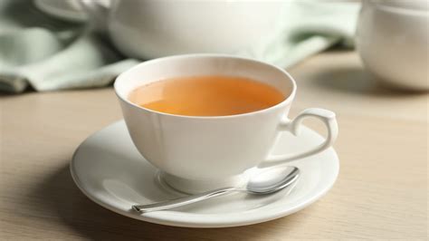 Tea Class 티소믈리에과정 10월 주말반 개강일정 안내 업라인