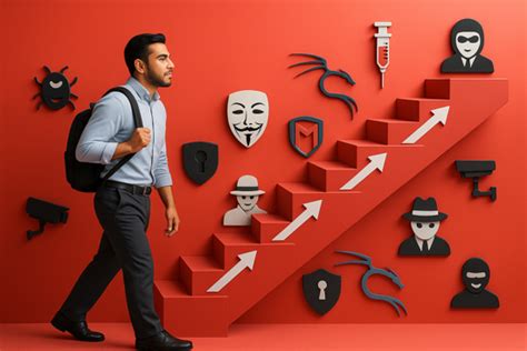 مجموعه دوره آموزش هک و امنیت شبکه مقدماتی تا پیشرفته