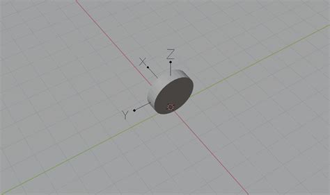 Animation Calculating Position Difference In A Driver Blender Stack Exchange