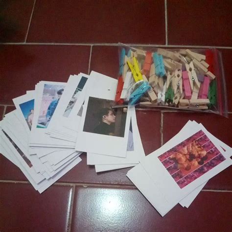 Jual Request Order Shopee Indonesia