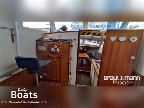 1978 Polaris 900 Ok For Sale View Price Photos And Buy 1978 Polaris 900 Ok 406751