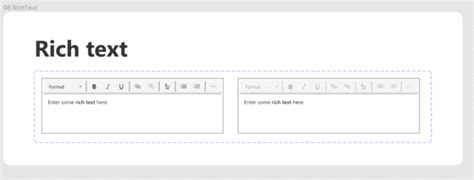 Overview Of Creating Power Apps From Figma Power Platform Universe