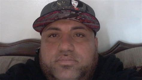 ¿quién Fue Israel San Román Alias ‘la Tota El Hombre Al Que Acribillaron Junto A Toda Su