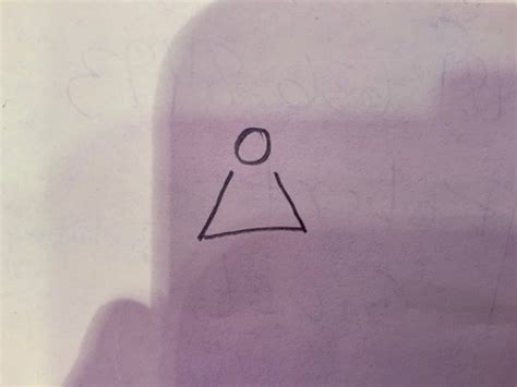 Organic Chemistry Nomenclature And Functional Groups Flashcards Quizlet