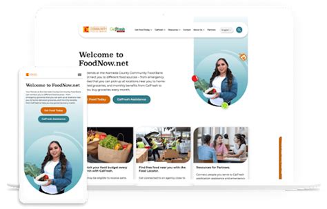 Should You Use Headless WordPress The Pros And Cons