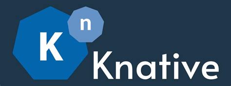 donald lutz on linkedin build and scale serverless applications in kubernetes using knative
