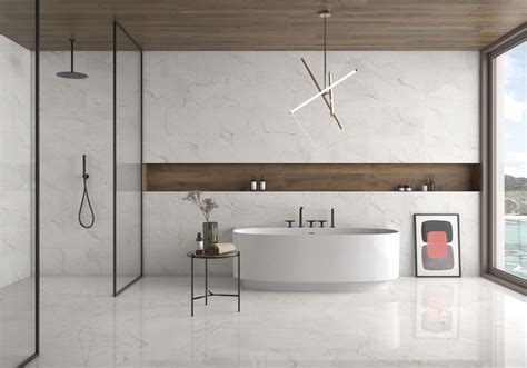 Buy Statik Rust Natural Hexagon 10145