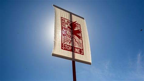 What Is Decolonization Its More Than A Meme Mashable