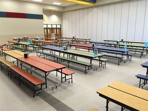 School Facilities And Classroom Furniture Worthington Contract Furnitureworthington Contract