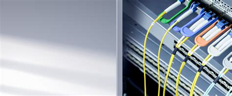 How To Check Sfp Module Status In Cisco Switch Cli Commands Guide