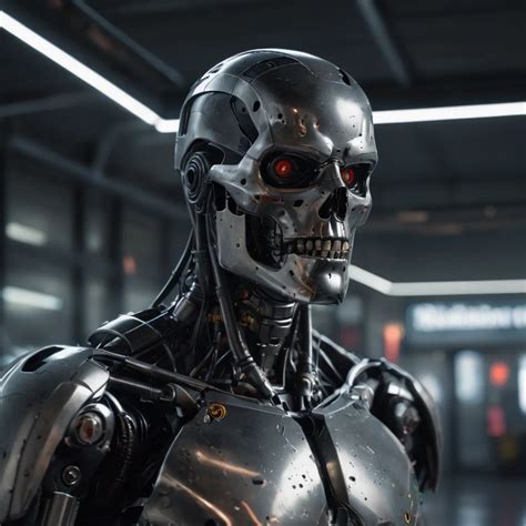 Understanding The T7 Terminator Sequence In Molecular Biology