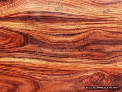 Ai创作图高清红木木纹 花梨木木纹理 红胡桃纹理 红木木纹图片大全 花梨木纹 木纹图片红木 高清大图实木红木 红木纹理红木肌理 高清实木纹理 黄檀纹理 胡桃木纹理 花梨木底纹 黄花梨木纹底纹