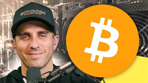 The Ultimate Bitcoin Mining Masterclass YouTube
