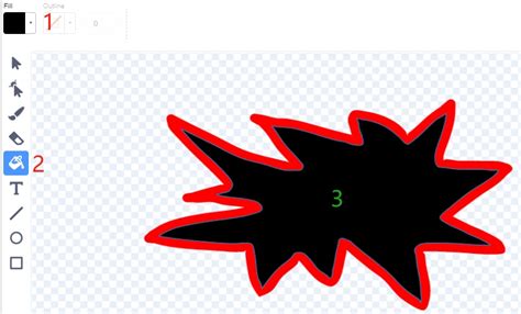 1 Inflating The Balloon — Sunfounder Zeus Robot Car Kit For Arduino 10 Documentation