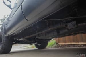 Is Rustproofing Worth The Money I Asked An Expert