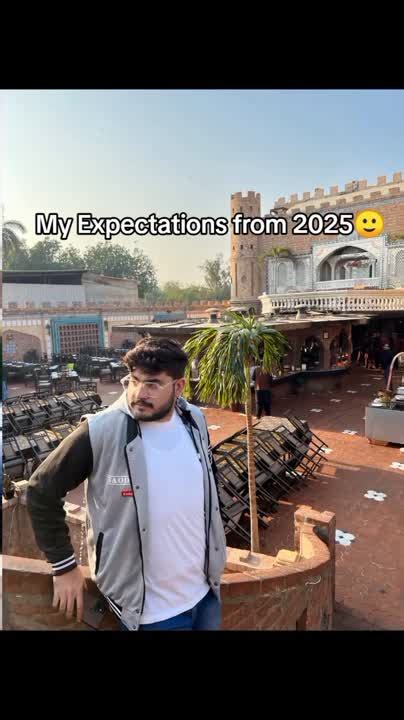 M Khadim Hussain On Linkedin 2025goals Careergrowth Dreambig Lifelonglearning Newyear