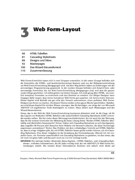 Fillable Online Cascading Style Sheetscss Cascading