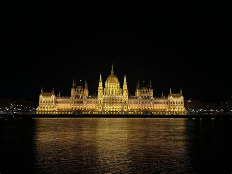 유럽여행 세미패키지 2030패키지 닥 트래블비아 트래블비아