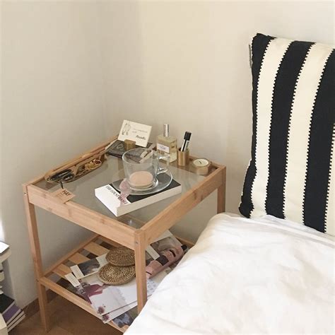 【원룸 인테리어】 실내디자인 전공자가 꾸민 자취방인테리어 집꾸미기스타일