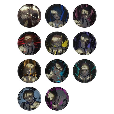 Milgram Anime Milg Am Shidou Kirisaki Es Haruka Sakurai Yuno Kashiki Fuuta Kajiyama Mu Kusunoki