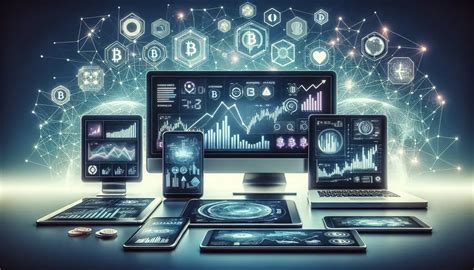Quantitative Analysis Article