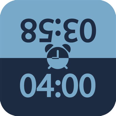 Chess Clock Chess Timer Apps On Google Play