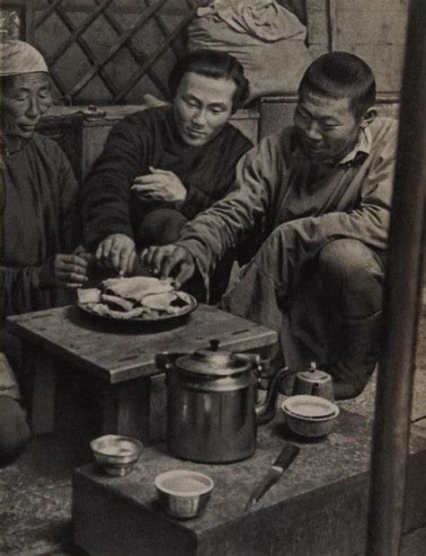 Согоо Согоо Added A New Photo