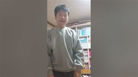 시집이나 와줘 허니♡ 존잘 차은우 존잘남 07 플러팅 고백 Youtube