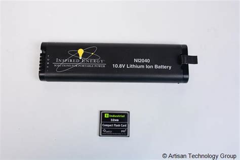 Tps2024 Tektronix Digital Storage Oscilloscope Artisantg™