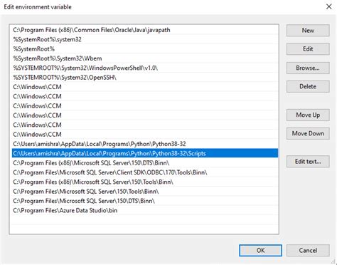 2 installation guide for robot framework with eclipse red editor aankitmmishra robotframework