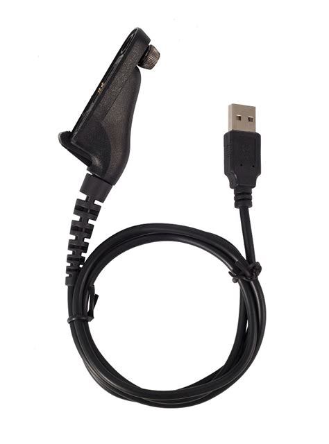 Programming Cables Connect Systems Radio Store