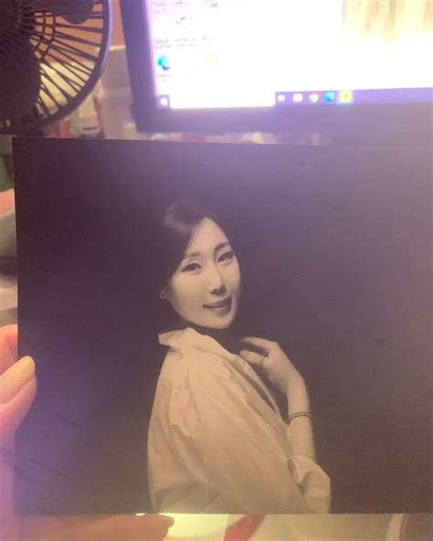 전주그랑발레 그랑발레아트 몇년전 사진인지😵 사무실 정리하다 발견한 예전 프로필 오늘은 무릎이 너무