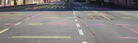 Annotation With Polylines Cvat