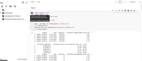 Codealpha Internship Dataanalysis Python Psnacet Psna