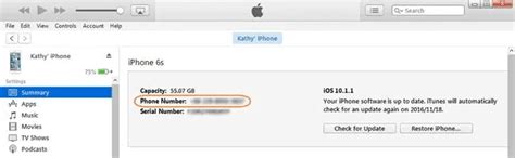 Get IMEI Number On IPhone If ICloud Screen Carrier Locked